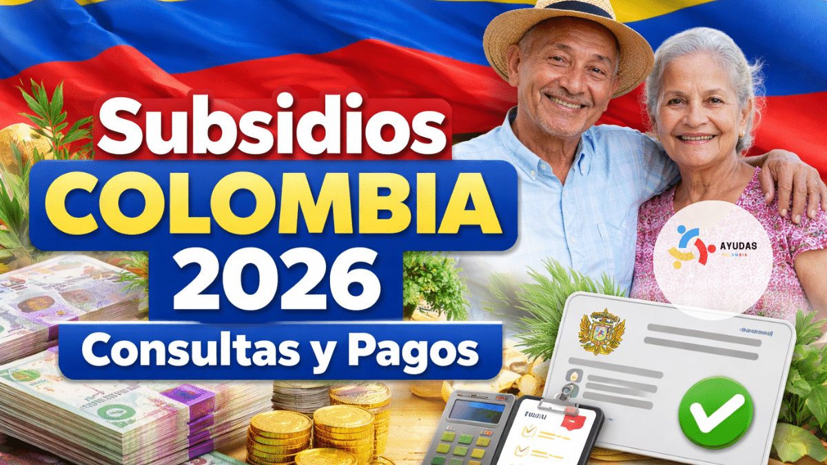 SENA entregará hasta $73 millones para montar negocio en 2026: cómo aplicar